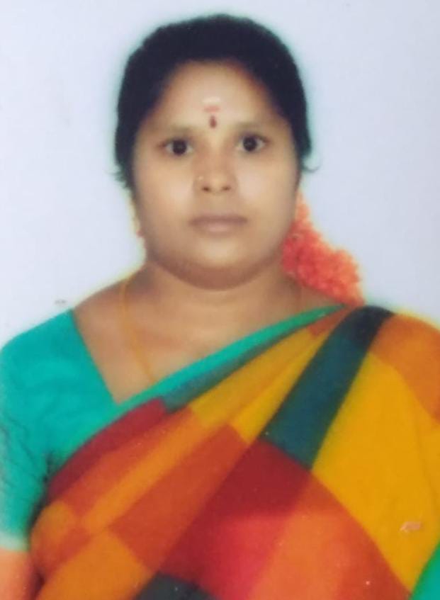 Hire Maids In India - Bengaluru