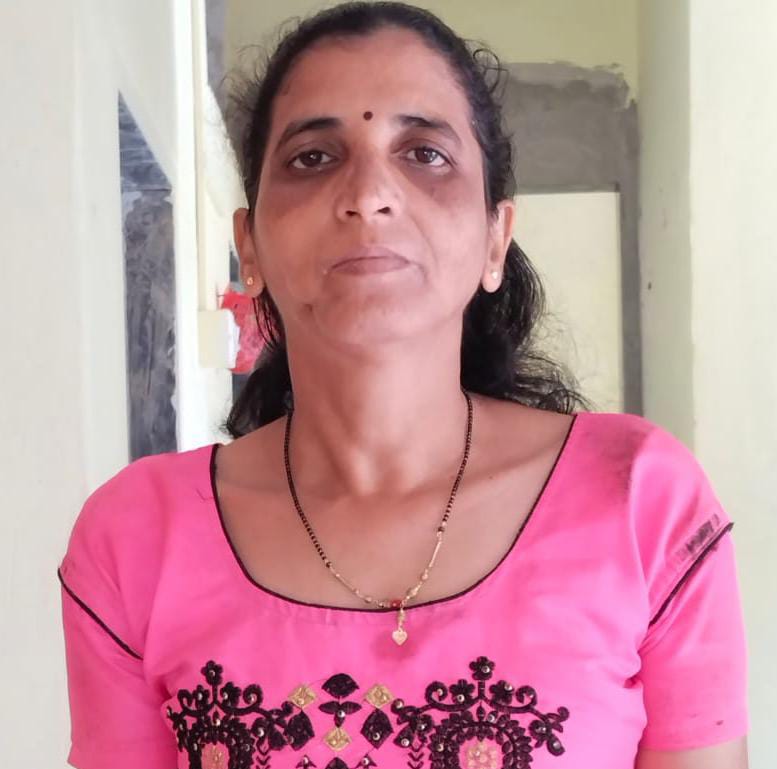 Hire Maids In India - Bengaluru